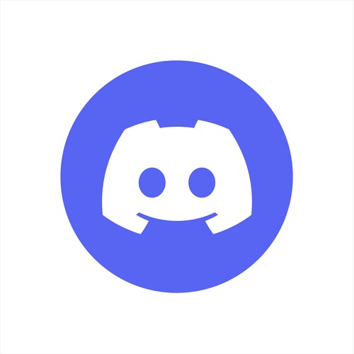 Discord Vector Images (over 1,900)