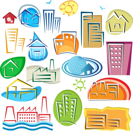 Business Logos Vector Images (over 2.9 million)