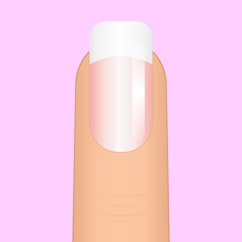 Manicure Vector Images (over 31,000)