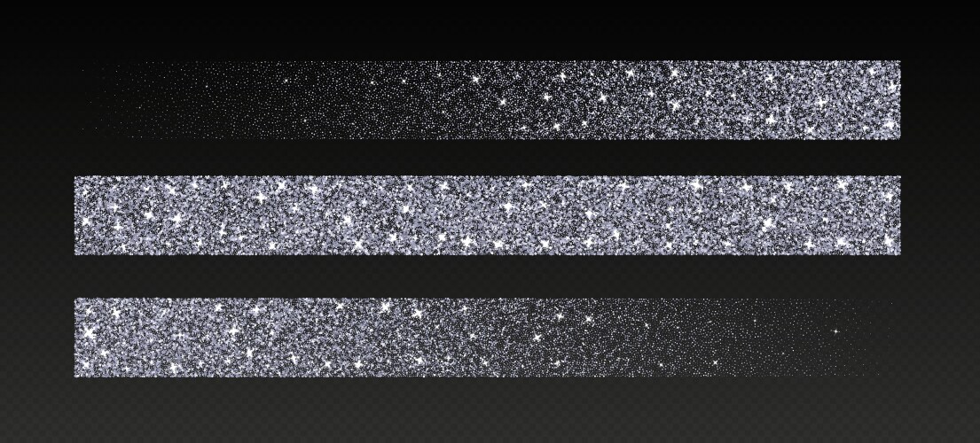 Shimmer Vector Images (over 65,000)