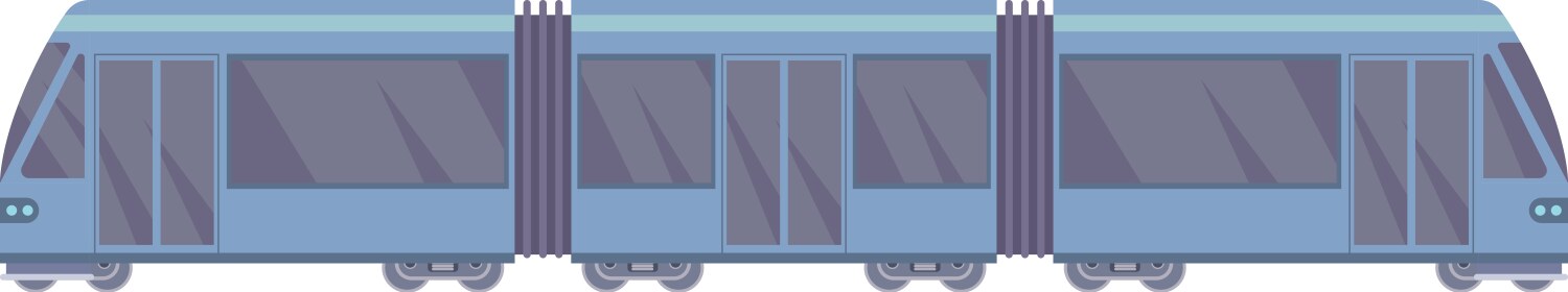 Train Side View Vector Images (over 3,400)