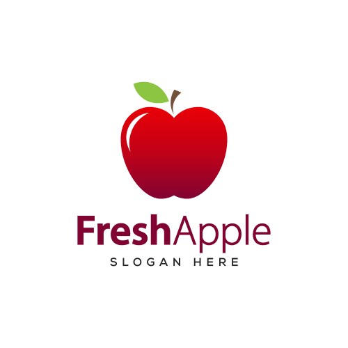 Apple Farm Logo Vector Images (over 3,300)