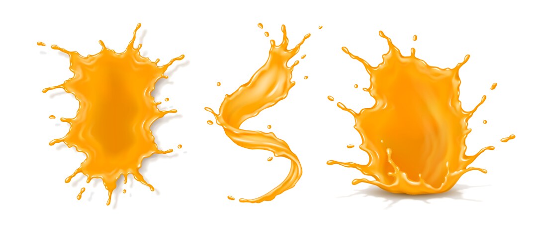 Juice Vector Images (over 280,000)