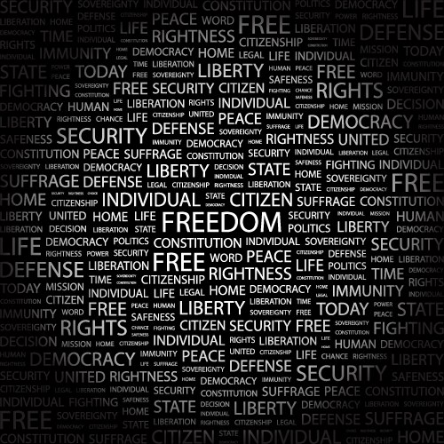 Freedom Vector Images (over 590,000)