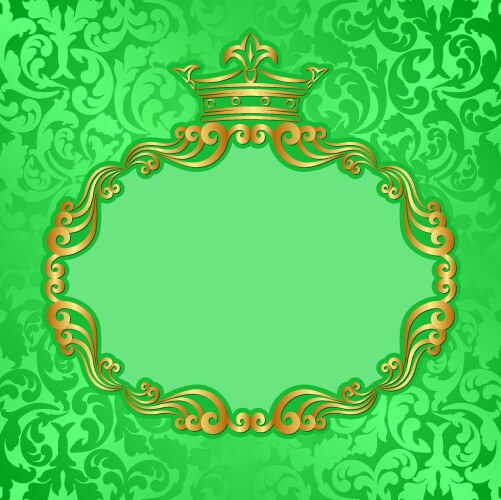 Royal Green Background Vector Images (over 10,000)