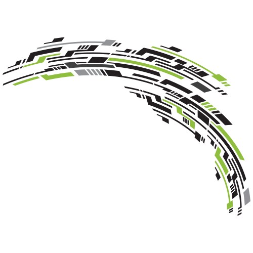 Tech Background Pattern Vector Images (over 230,000)