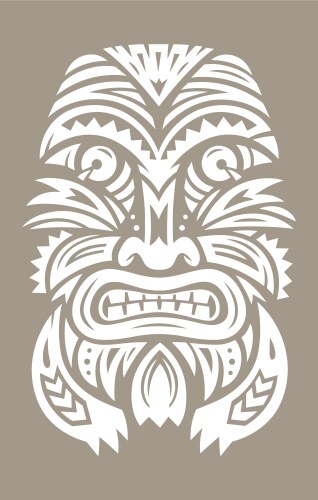 Polynesian Vector Images (over 10,000)