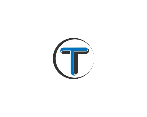 Creative Tt Logo Vector Images (over 1,100)