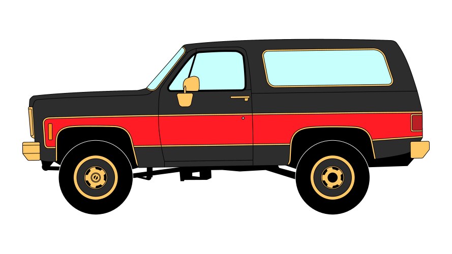 Chevrolet Vector Images (over 360)