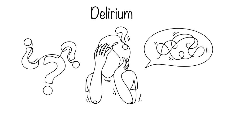 Delirium Vector Images (over 270)