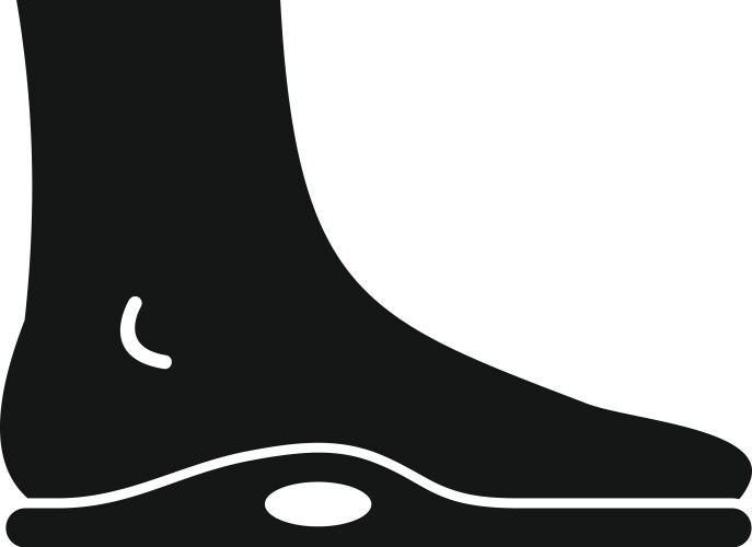 Insole Vector Images (over 1,200)