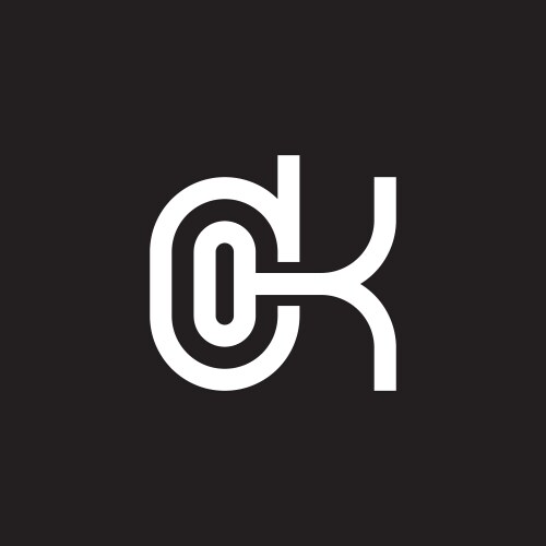 Dk Vector Images (over 5,300)