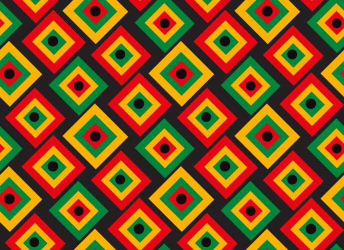History Pattern Vector Images (over 36,000)