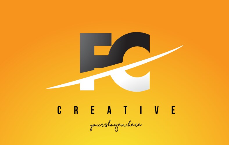 Fc Logo Vector Images (over 2,900)