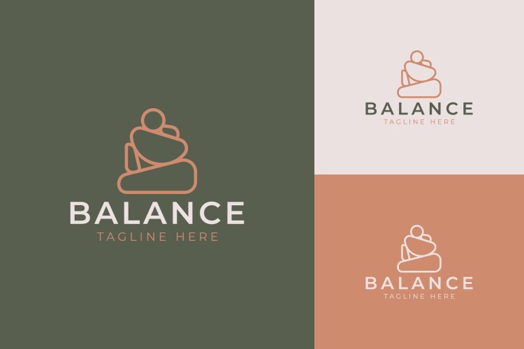 Balanced Rocks Vector Images (over 8,200)