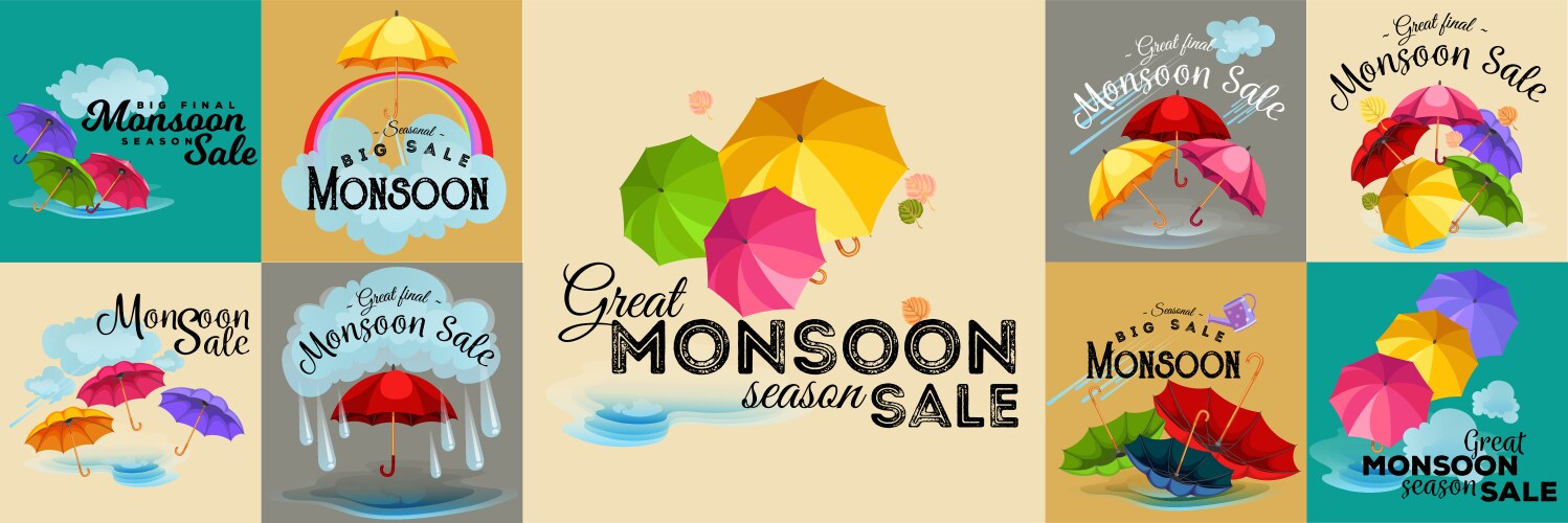 Sales Drop Vector Images (over 12,000)