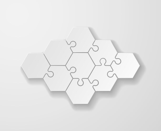 Systems Thinking Vector Images (over 11,000)