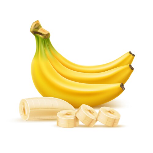 Banana Vector Images (over 97,000)