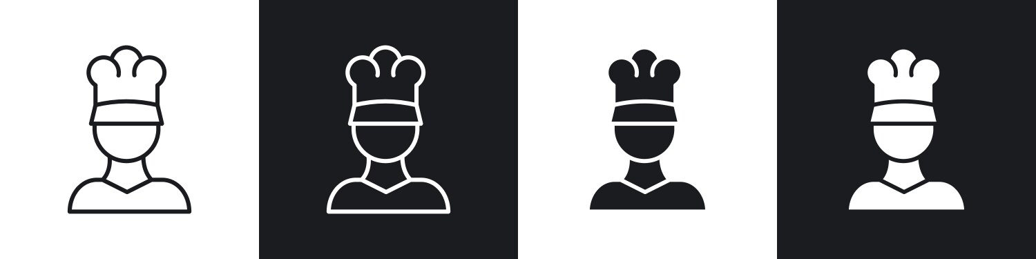 Catering Clipart Vector Images (over 880)