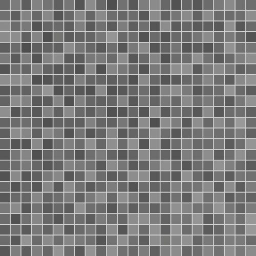 Gray Vector Images (over 11.2 million)