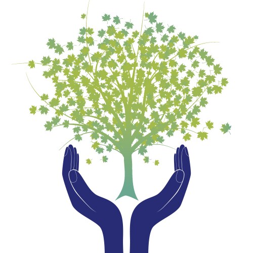 Hope Symbol Vector Images (over 92,000)