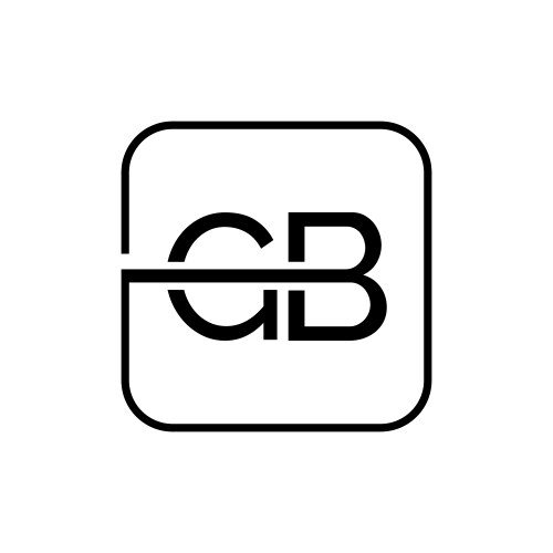 Gb Logos Vector Images (over 3,000)