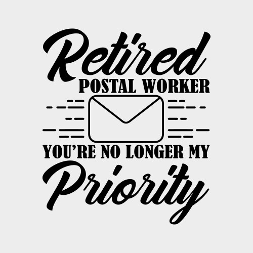 Decals Vector Images (over 65,000)