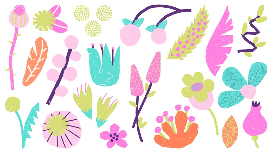 Childish Vector Images (over 210,000)