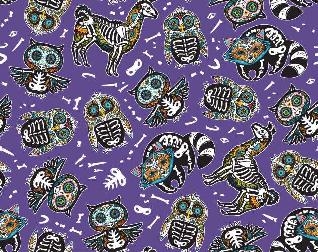 Racoon Vector Images (over 3,300)