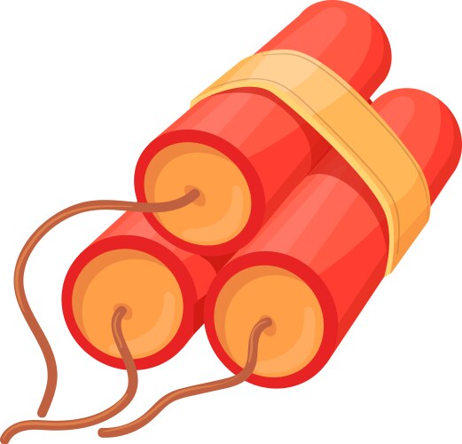 Explosive Vector Images (over 320,000)