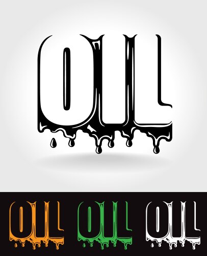Oil Vector Images (over 370,000)