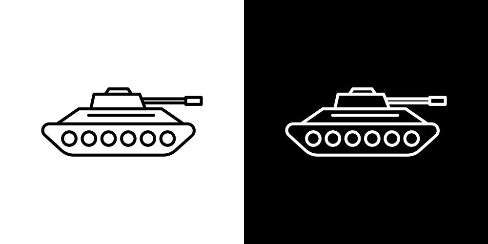 Top Gun Logo Vector Images (over 120)