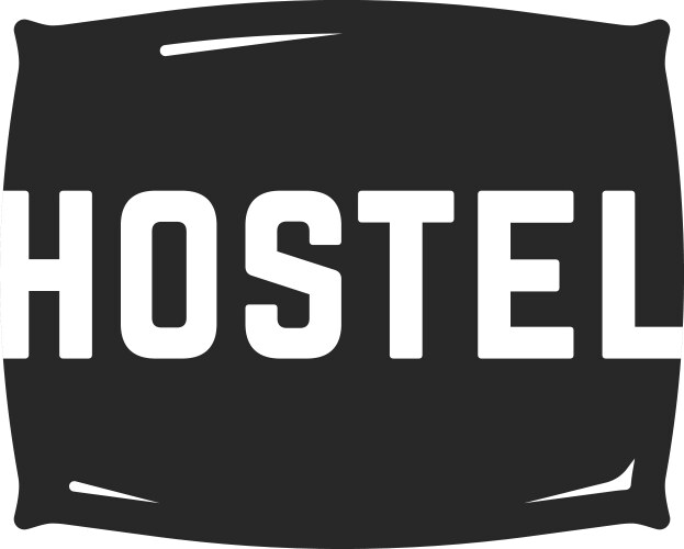 Hostel Logo Vector Images (over 3,600)