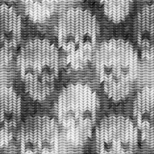 Melange Vector Images (over 980)