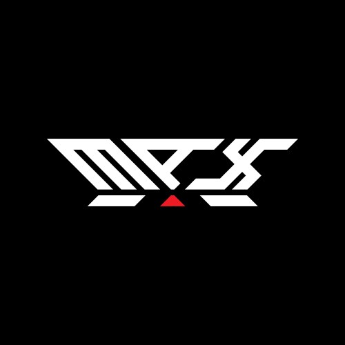 Max Logo Vector Images (over 990)