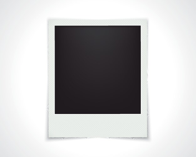 Photo Frame Vector Images (over 130,000)