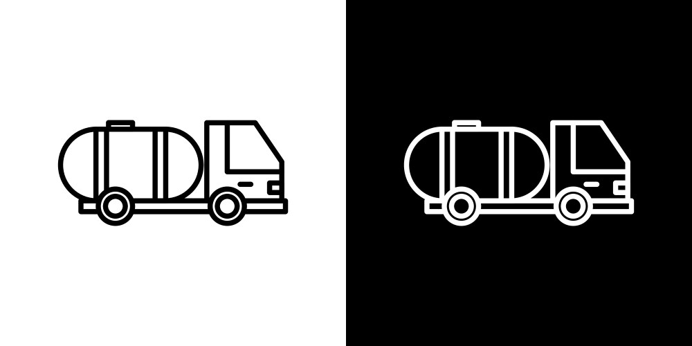 Water Tank Logo Vector Images (over 3,500)