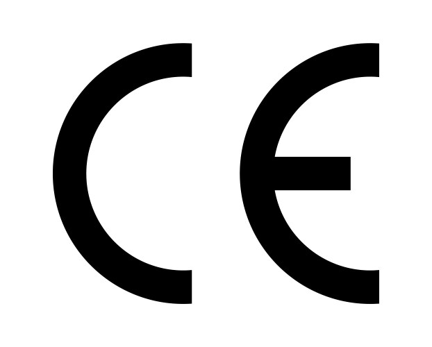 Certificate Logo Vector Images (over 83,000)