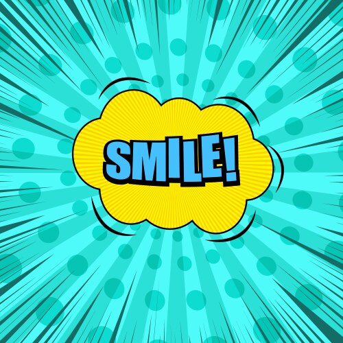 Comic Book Circle Vector Images (over 3,400)