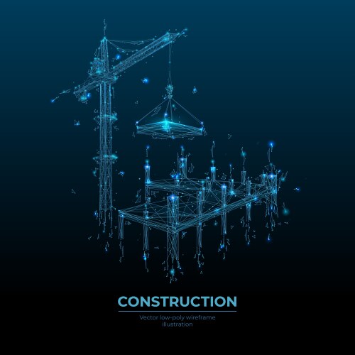 Construction Process Vector Images (over 28,000)