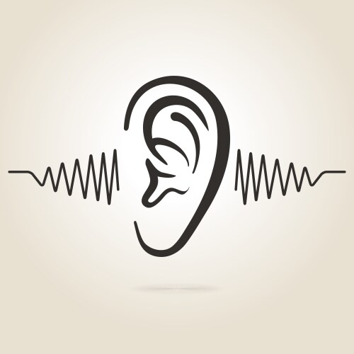 Ear Vector Images (over 200,000)