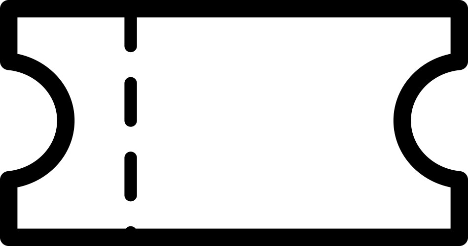 Coupon Vector Images (over 220,000)