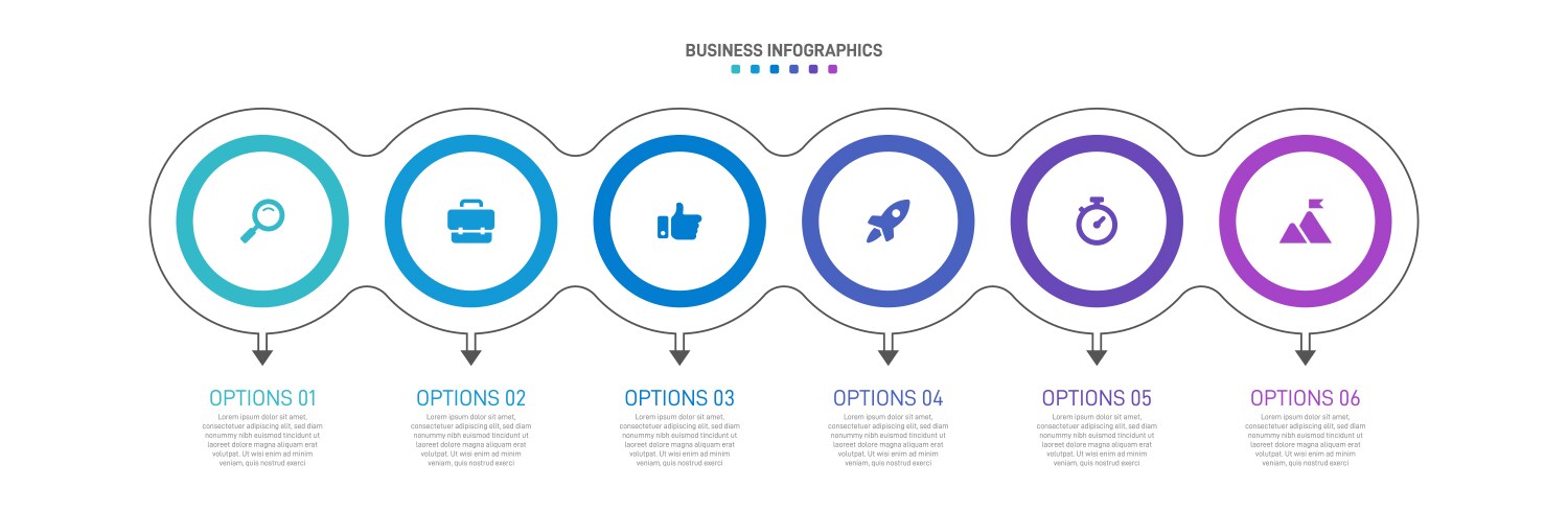 Cleaning in Progress Vector Images (over 5,300)