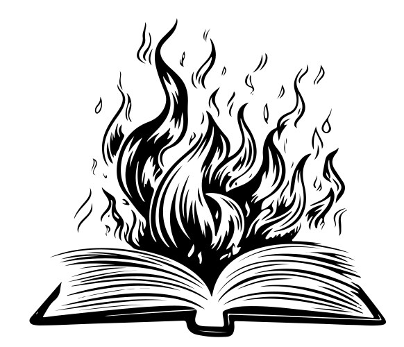 Education Torch Vector Images (over 1,100)