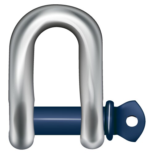 Tow Chain Vector Images (over 270)