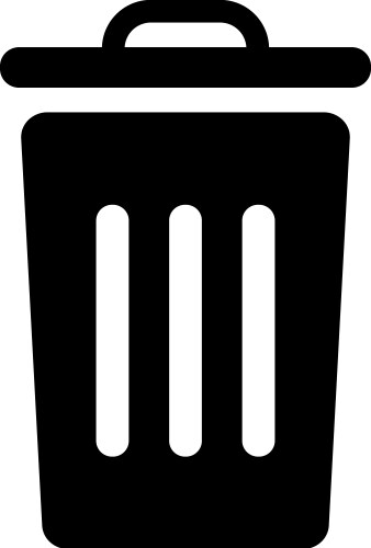 Bin Logo Vector Images (over 7,700)