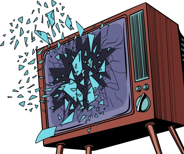 Exploded View Vector Images (over 600)