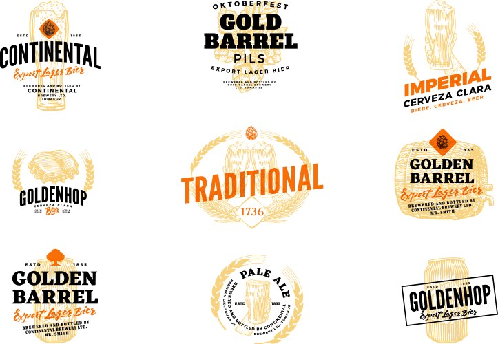 Hop Logo Vector Images (over 9,600)