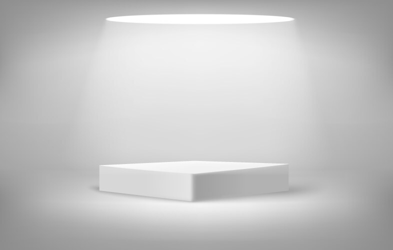 Square Podium Vector Images (over 7,500)