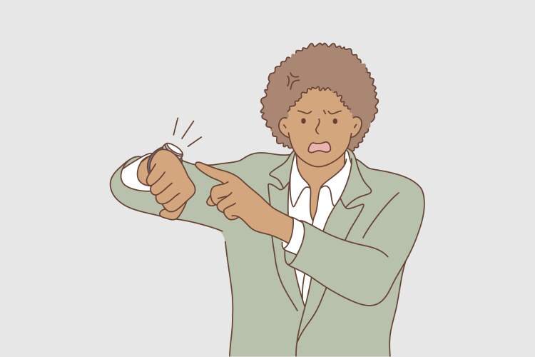 Wait Vector Images (over 69,000)